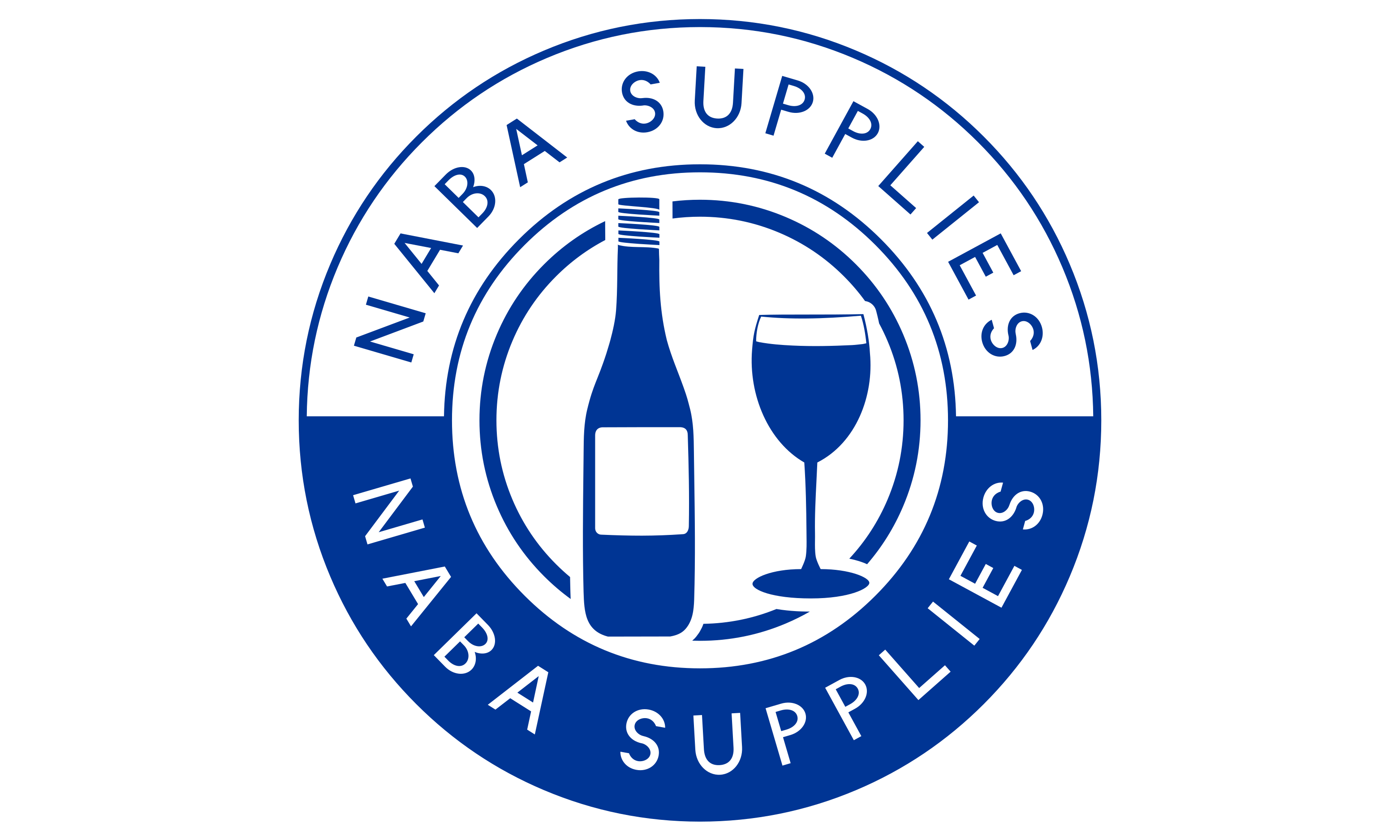 Nuestros productos – NABA SUPPLIES